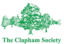 About Us - The Clapham Society